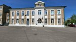 Globus (Piragova Street No:5), okul ekipmanları  Minsk'ten