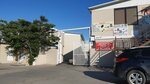 Prosecutor's Market (Mańǵystaý oblysy, Aktau, 24-shi yqsham aýdany), gıda pazarı  Aktav'dan