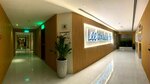 Leelawadee SPA - by Sheraton Khalidiya Abu Dhabi (18, Al Marinah Street, W7-01, Abu Dhabi), spa