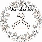 Wordrobe (prospekt 50 let Oktyabrya No:16к3), giyim mağazası  Petropavlovsk'tan