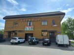 Avtomir (Asset Naimanbayuly Street No:267), otomobil yedek parçaları  Semey'den