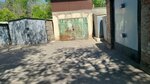 Гаражи (Yablochkova Street No:38Б), garajlar  Astrahan'dan