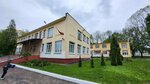 Театр моды Домино, Ателье (Chkalava Street No:1к4), çocuk gelişim merkezleri  Minsk'ten