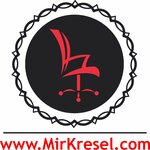 MirKresel.com (Small Ring Road No:66, Almazar District), büro mobilyaları  Taşkent'ten