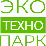 Ecotechnopark (Myasnitskaya Street No:19Д), geri dönüşüm merkezleri  Kostroma'dan