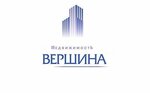 Vershina (Kavkazskaya Street No:12), emlak ofisi  Ufa'dan