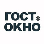 Gostokno (Krasnoarmeyskaya Street No:278), cam balkon hizmetleri  Rostov‑na‑Donu'dan