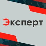 Expert (ulitsa Nikolayeva No:32), muhasebeciler  Smolensk'ten