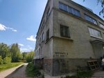 БыстрыйКисель.рф (No:22, posyolok Mekhzavod, 10th Quarter), gıda üreticileri  Samara'dan