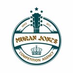 Muran-Jones Art (Sadovaya ulitsa No:31, Aksay), konser ve tiyatro organizasyonu  Aksay'dan