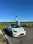 Россети (Lipetsk Region, Zadonskiy rayon, Kamenskiy selsovet), elektrikli oto şarj istasyonları  Lipetskaya oblastından