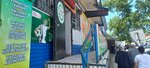 Bafas (Shevchenko kóshesi No:35), kantin, yemekhane  Kostanay'dan