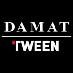 Damat Tween (Botyr Zakirov street No:7), giyim mağazası  Taşkent'ten