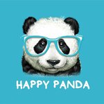 Happy Panda (ulitsa Shashina No:8), yabancı dil kursları  Oktiabrski'den