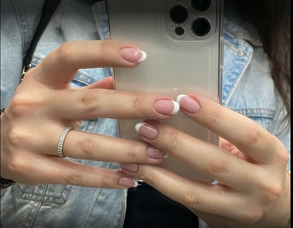 Güzellik salonu Cherish Ladies Salon, Dubai, foto
