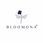 Bloomona (Michurinsky Avenue No:7), çiçekçiler  Moskova'dan