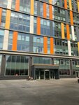 Комплексный Энерго Подряд (Mitinskaya Street No:16), i̇nşaat firmaları  Moskova'dan