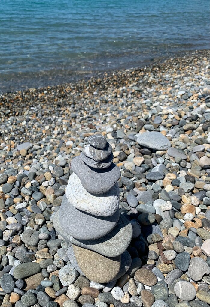 Konuk evi Solnechnyj bereg, Soçi, foto