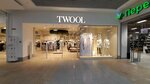 Twool (8 Marta Street No:32), giyim mağazası  İvanovo'dan