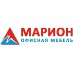 Marion (M.I. Nedelina Street No:30), büro mobilyaları  Lipetsk'ten