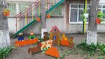 Mdou - detsky sad № 548 (Inzhenernaya ulitsa No:67А), anaokulları  Yekaterinburg'dan