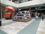 Головные уборы (2nd Lugovaya Street No:30), şapka satan mağazalar  Tiumen'den