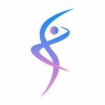 Skillzone (Moskovskoye shosse No:137к4), dans okulları  Orel'den