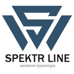 Spektr (Selskokhozyaystvennaya Street No:4с7, Moscow), dikiş malzemeleri  Moskova'dan