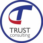 Trust Consulting K (Túrkistan kóshesi No:4А), muhasebeciler  Astana'dan