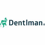 Dentlman.ru (Cherepanovykh Drive No:6с1, Moscow), diş sağlığı ekipmanları  Moskova'dan