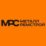 Metallremstroy (No:6с21, South Industrial Hub), hadde metal üretim ve satışı  Riazan'dan
