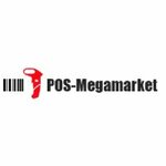 POS-megamarket (Golovinskoye Highway No:1), satış ekipmanları firmaları  Moskova'dan