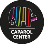 Caparol center (Дарсановский переулок No:10), dekoratif kaplama hizmetleri  Yalta'dan
