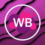 Wildberries (Sovetskaya Street No:191), teslimat noktası  Maykop'tan