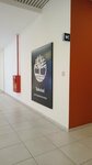 Туалет для инвалидов (Vazha Pshavela avenue No:70), engelliler için tuvalet  Tiflis'ten