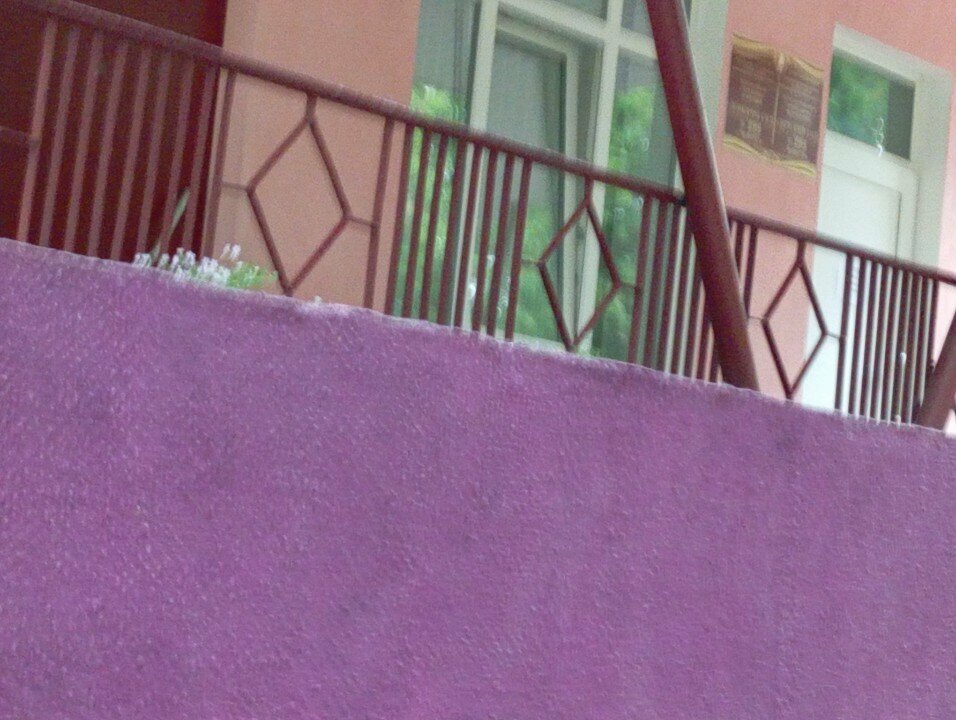 Anaokulları Detskoye doshkolnoye uchrezhdeniye № 298, Minsk, foto