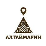 Алтаймарин (Teletskaya ulitsa No:7Б, selo Artybash), geziler  Altay Cumhuriyeti'nden
