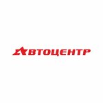 Avtocentr (Kosmonavtov Street No:1с2, Kovrov), otomobil yedek parçaları  Kovrov'dan