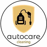 Dry Cleaning Cars (Kaloubanis Street No:31), oto temizleyicisi  Tiflis'ten