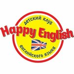 Happy English (Krymskaya Street No:170), çocuk ve gençlik merkezleri  Anapa'dan
