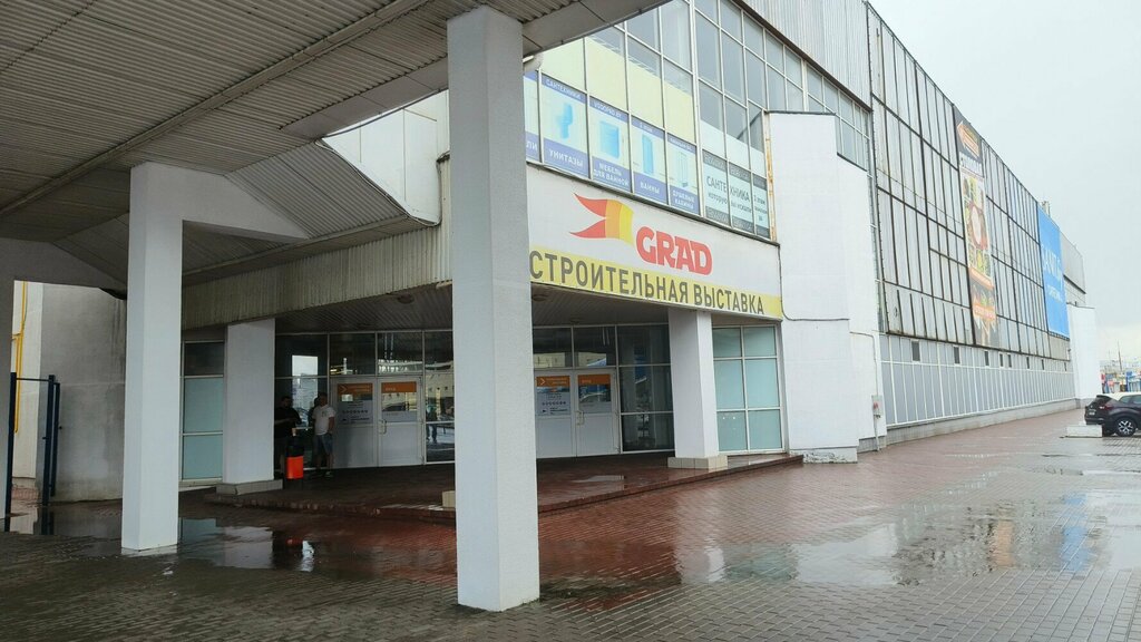 Perde ve korniş üreticileri Версаль, Minsk, foto