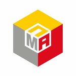 Mpa (Pridorozhnaya ulitsa No:34, Staraya Kupavna), otomasyon sistemleri firmaları  Staraya Kupavna'dan