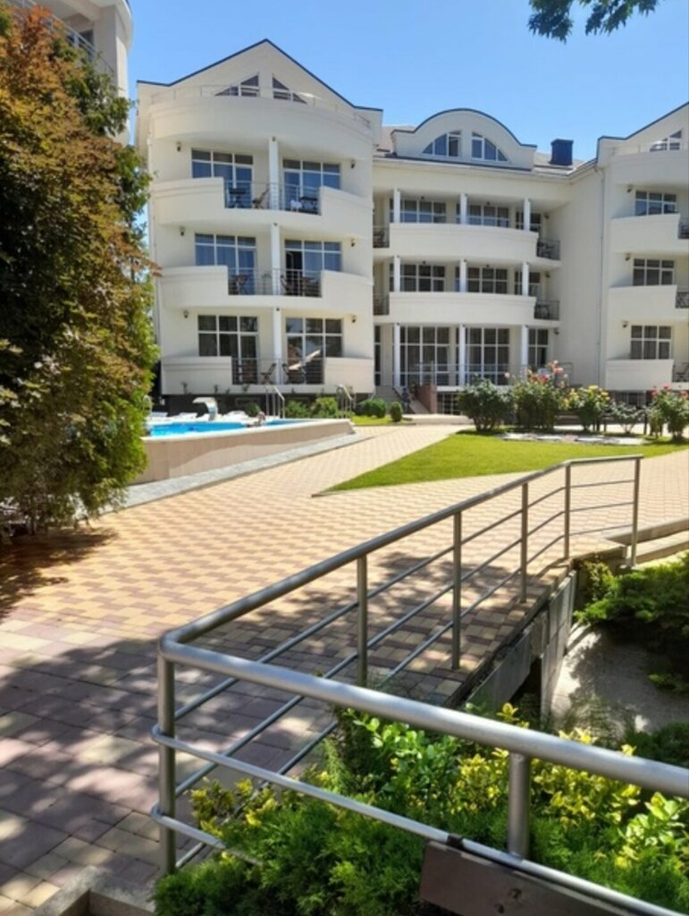 Seyahat acenteleri Fun&Sun, Yaroslavl, foto