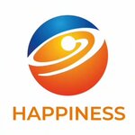 Happiness (Khimikov Avenue No:53), alternatif tıp merkezleri  Nijnekamsk'tan (Tüben Kama'dan)