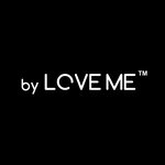 Lme by Love Me (Stroiteley Avenue No:117), giyim mağazası  Barnaul'dan
