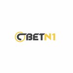 Svet № 1 (Dimitrova Street No:7/13), lamba ve avize mağazaları  Ulyanovsk'tan