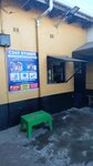 C247 stores (Chachacha Road No:57), cep telefonu ve aksesuarları satış mağazaları  Lusaka'dan
