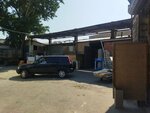 Tikinti sekhi (Ceyhun Sеlimov Street No:95), yapı mağazası  Bakü'den