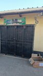 City gamers and electrics world (Chachacha Road No:57L), elektrik ve elektrikli ürün mağazası  Lusaka'dan