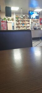 Кафетерий (Vladimir Region, Melenki, 1st Maya Street), kafe  Melenki'den